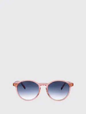 Tommy Hilfiger Sunglasses