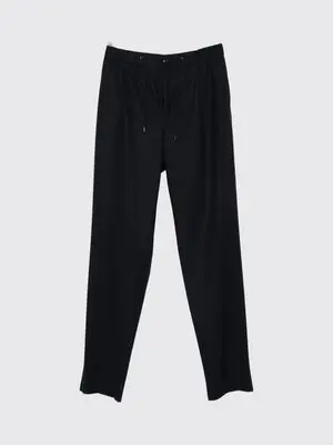 Giorgio Armani Pants