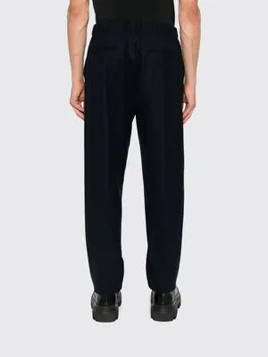 Giorgio Armani Pants