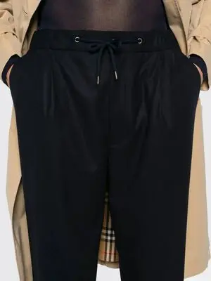 Giorgio Armani Pants