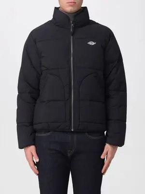 Dickies Jacket