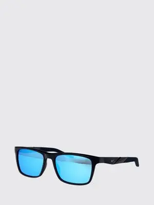 Nike Sunglasses - Blue