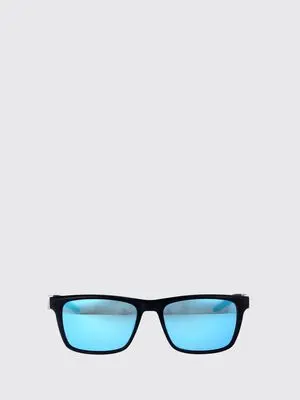 Nike Sunglasses - Blue