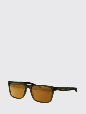 Nike Sunglasses Brown