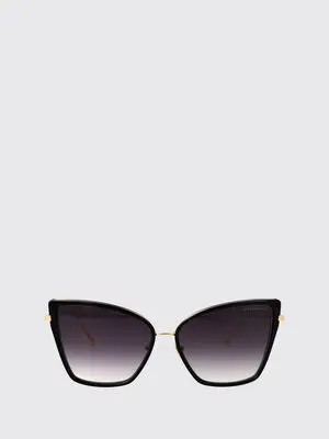 Dita Cat Eye Sunglasses
