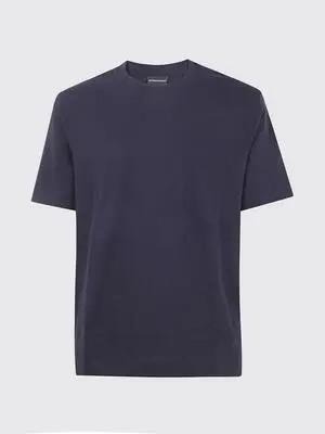 Emporio Armani T-shirt - Navy