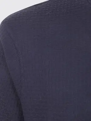 Emporio Armani T-shirt - Navy