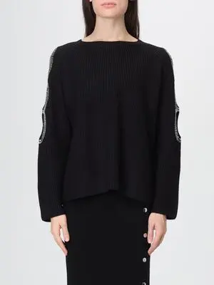 Liu Jo Pullover Sweater