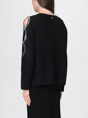 Liu Jo Pullover Sweater