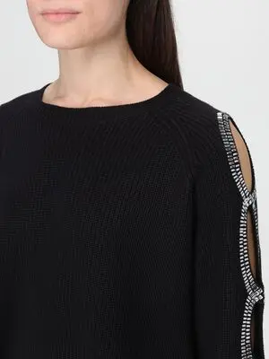 Liu Jo Pullover Sweater