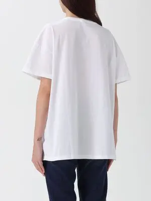 Liu Jo T-shirt - White