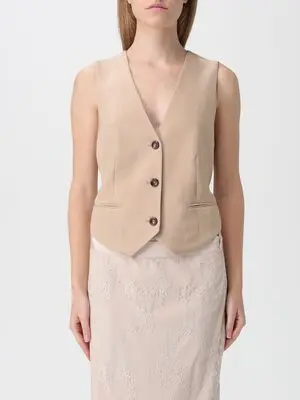 Liu Jo Waistcoat