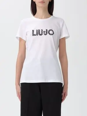 Liu Jo Casual Tops