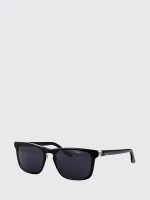 Nike Sunglasses - Black