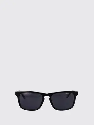 Nike Sunglasses - Black