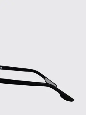 Nike Sunglasses - Black