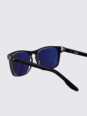 Nike Sunglasses - Black