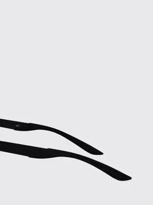 Nike Sunglasses - Black 1