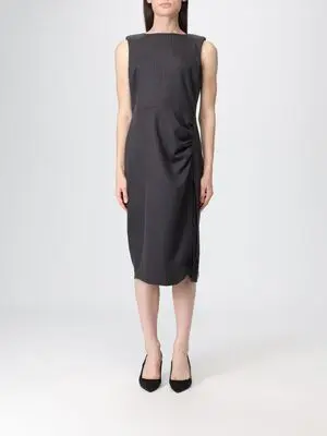 Liu Jo Sleeveless Dress
