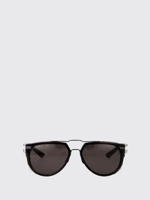 Nike Sunglasses
