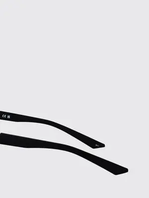 Nike Sunglasses