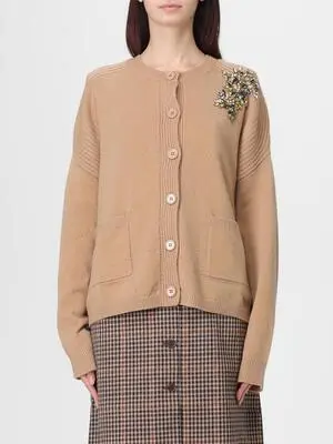 Liu Jo Sweater - Beige