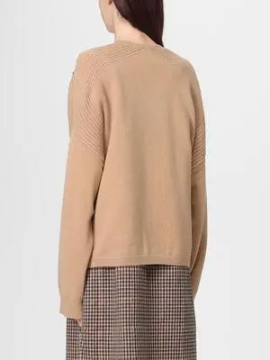Liu Jo Sweater - Beige