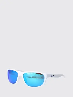 Nike Sunglasses - White