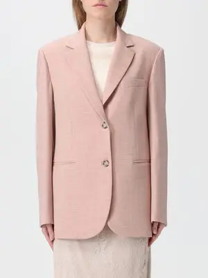 Liu Jo Tailored Jacket