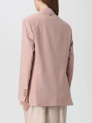 Liu Jo Tailored Jacket