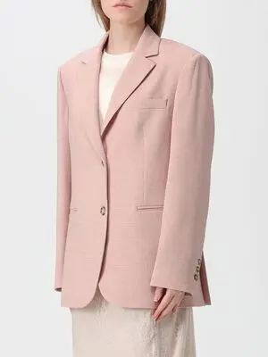 Liu Jo Tailored Jacket
