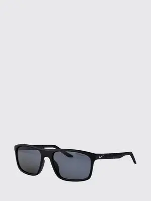 Nike Sunglasses - Black 1