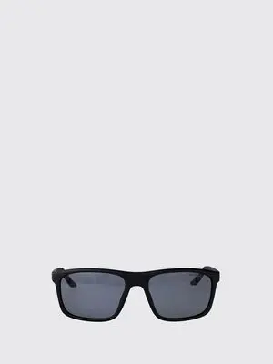 Nike Rectangle Sunglasses - Black 1