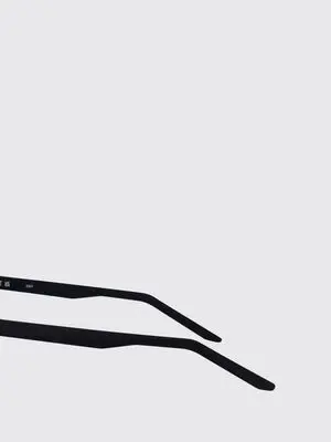 Nike Rectangle Sunglasses - Black 1