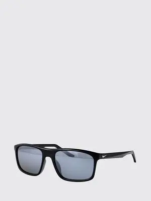 Nike Rectangle Sunglasses - Black