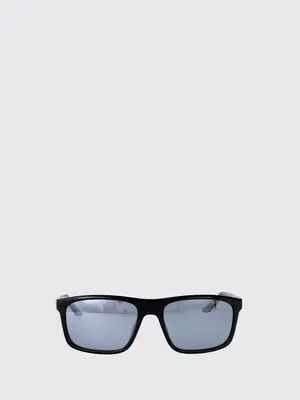Nike Rectangle Sunglasses