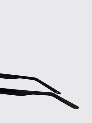 Nike Rectangle Sunglasses