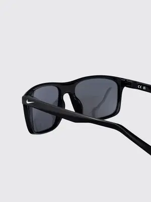 Nike Rectangle Sunglasses