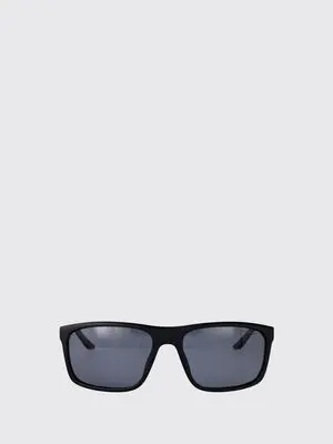 Nike Rectangle Sunglasses - Black 1
