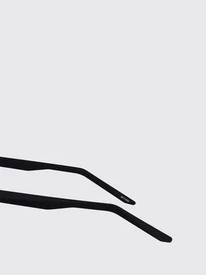 Nike Rectangle Sunglasses - Black 1