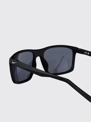 Nike Rectangle Sunglasses - Black 1