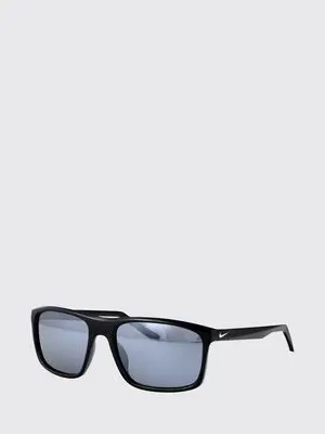 Nike Rectangle Sunglasses - Black