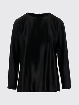 Giorgio Armani Top - Black