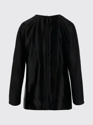 Giorgio Armani Top - Black