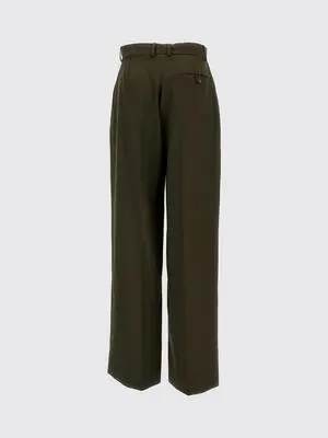 Stella McCartney Tailored Wide Leg Trousers