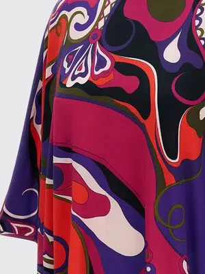Emilio Pucci Top