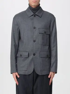 Emporio Armani Jacket