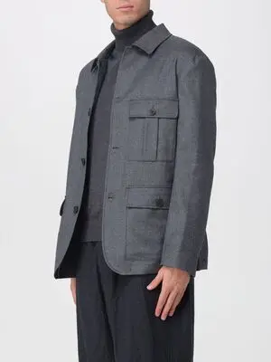 Emporio Armani Jacket