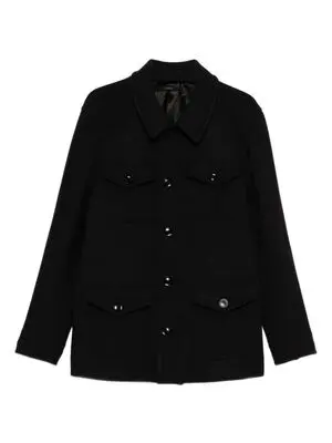 TOM FORD Coat