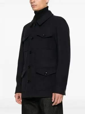TOM FORD Coat